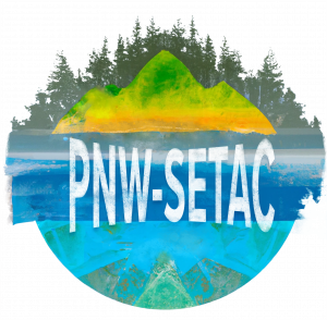 SETAC Pacific Northwest Chapter – Promoting toxicology and chemistry ...