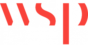 Annual Meeting – SETAC Pacific Northwest Chapter